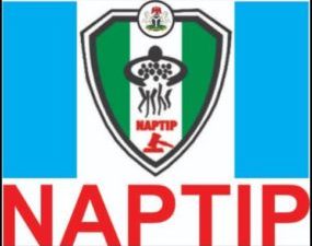 Orange Pages – Invictus Africa